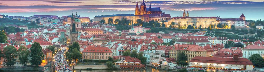 Programs > myGUABROAD